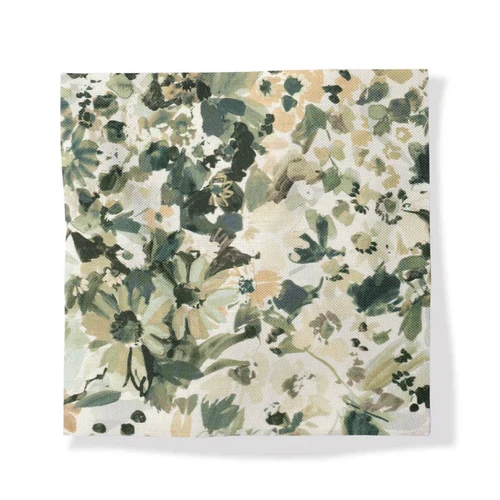 Gardens | moss | solidandpattern