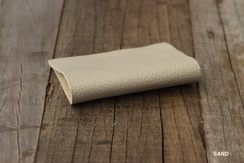 Arazzo Barbary | sand | solidandpattern