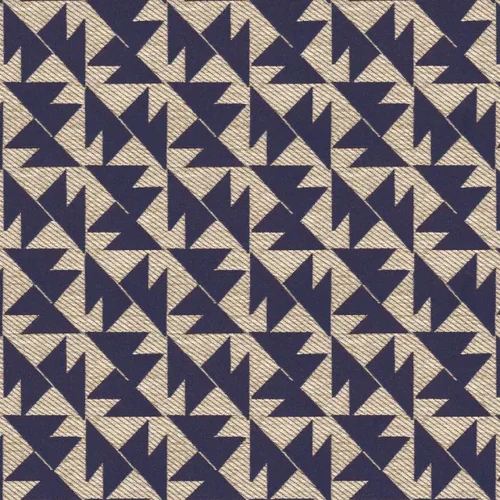 Flash NF265 | 05 | solidandpattern