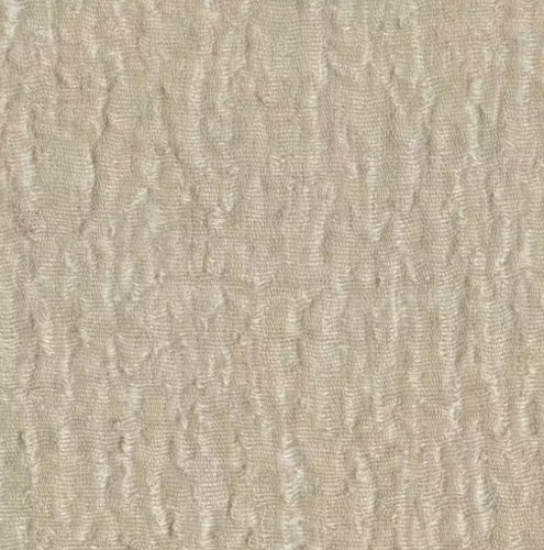 aldati | YP25003 | solidandpattern