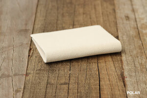 Arazzo Spectrum | polar | solidandpattern