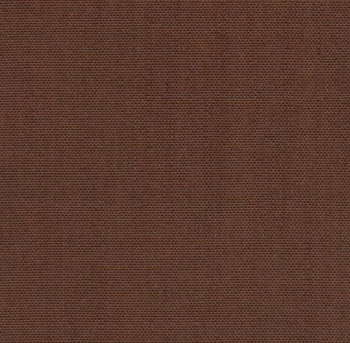 sakondu | YP25012 | solidandpattern