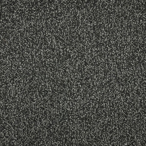 Mia | night | solidandpattern