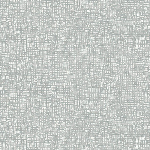 Wicker | meadowbrook (wallpaper) | solidandpattern