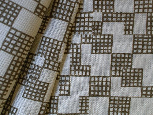 Windows | oatmeal | solidandpattern