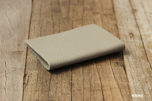 Arazzo Drover | stone | solidandpattern