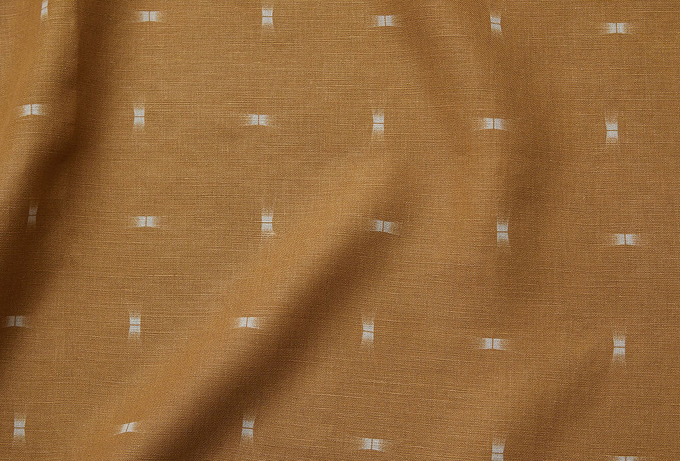 SHOP | solidandpattern