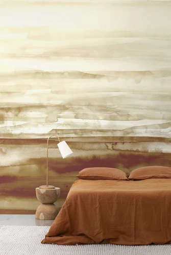 Sediment | earth | solidandpattern