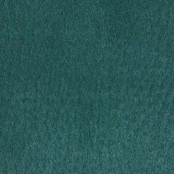 Alessandro Bini | textiles | solidandpattern