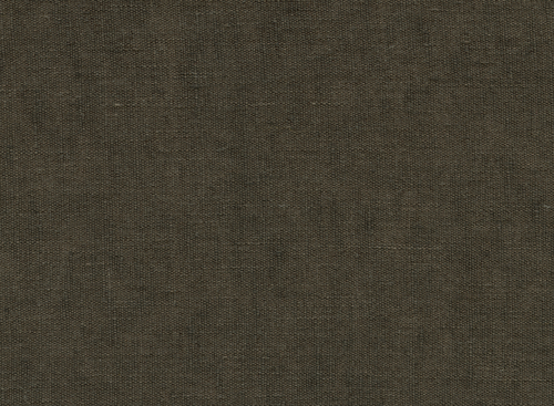 Adela | 20007 | solidandpattern