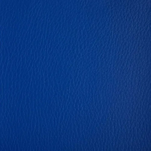 TOUCH FP01 | 24 | solidandpattern