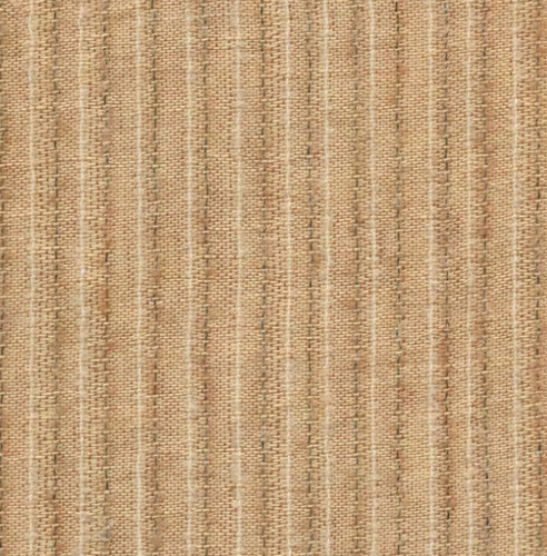 banda | YP25004 | solidandpattern