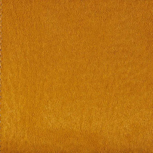 Alessandro Bini | textiles | solidandpattern