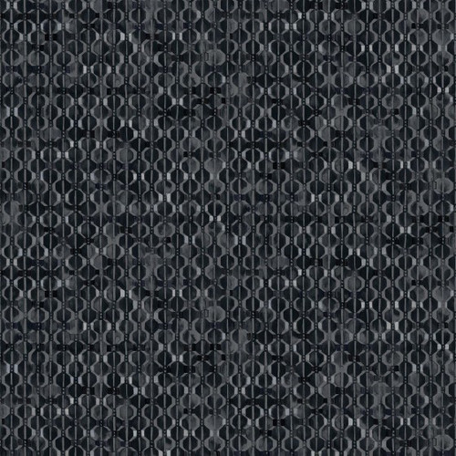 Facet | nocturne (wallpaper) | solidandpattern