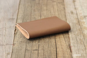 Arazzo Verona | cocoa | solidandpattern