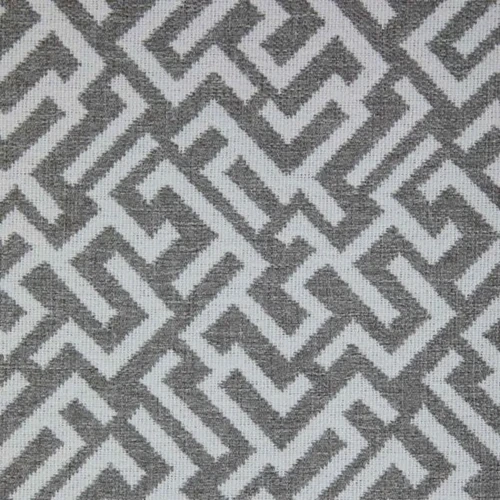 Labirinto Q004 | 07 | solidandpattern