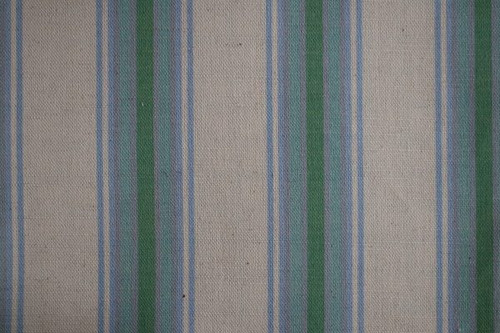 Edith | sea | solidandpattern