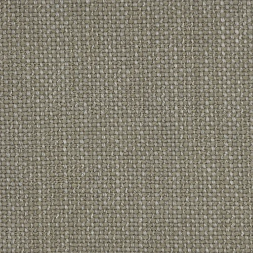 Natalia | vintage | solidandpattern