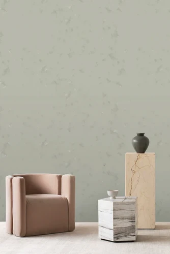 Breeze | olive | solidandpattern