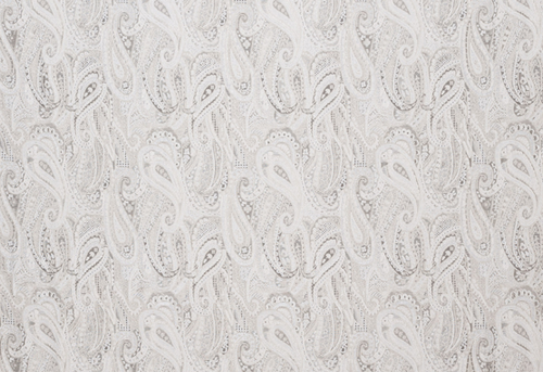 Erskine Sheers | hilary | cream | solidandpattern