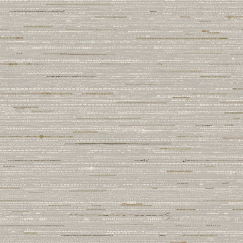 Seagrass | driftwood (textile) | solidandpattern