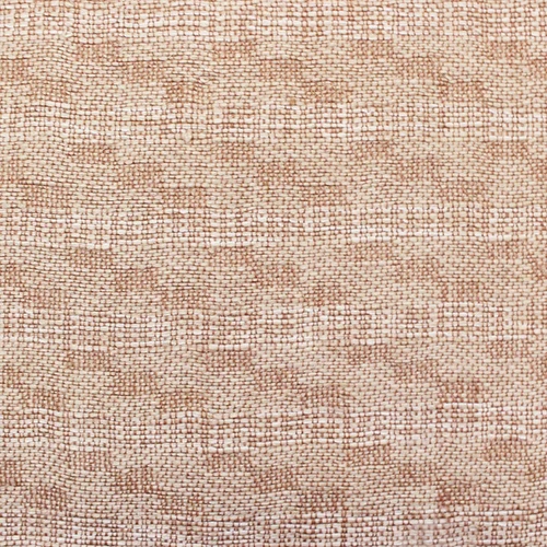 Arcana | conch | solidandpattern