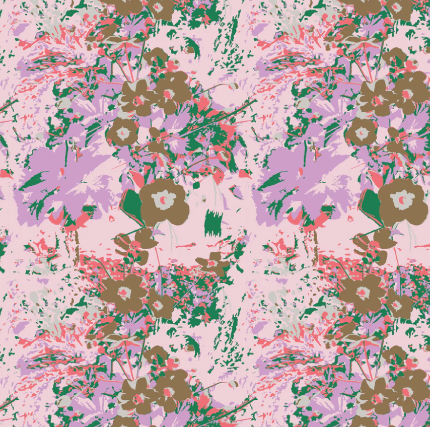 Kristy Stafford | wallpapers | solidandpattern