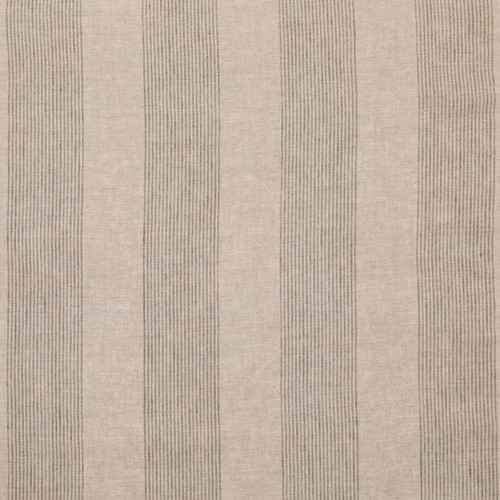 Lido | pier | solidandpattern