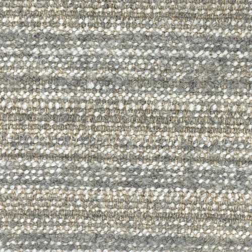 Como | stone | solidandpattern