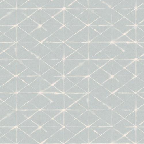 Linea | gossamer (wallpaper) | solidandpattern