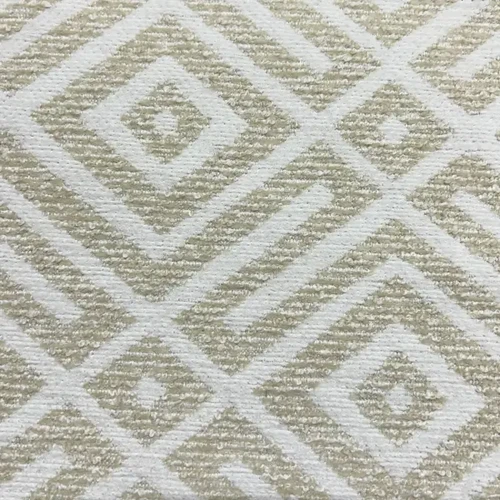 EMERALD Q034 | 01 | solidandpattern