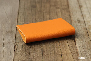 Arazzo Drover | sunset | solidandpattern