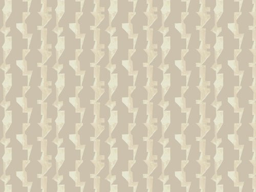 Vertical City | eucalyptus | solidandpattern