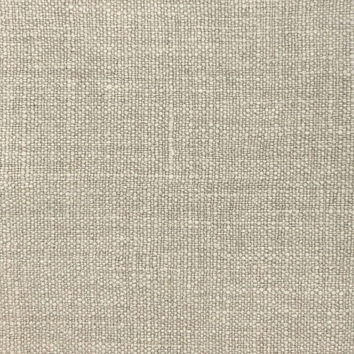 Amalfi | latte | solidandpattern