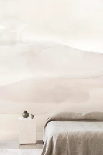 Wash | buff | solidandpattern