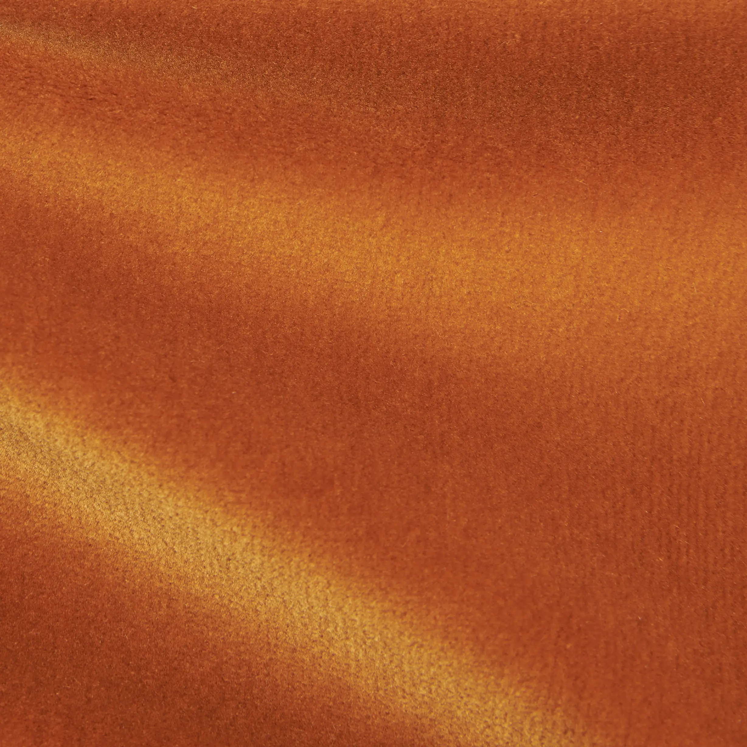 SHOP | solidandpattern