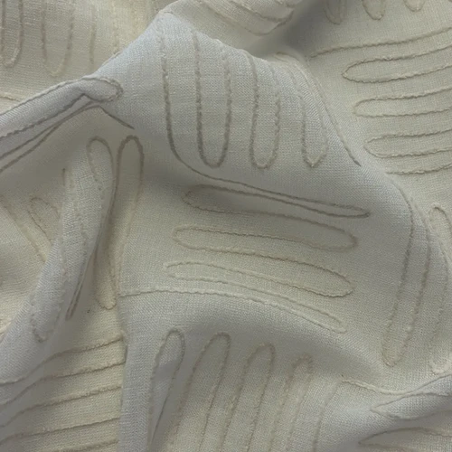 Halley TMH01 | 02 | solidandpattern