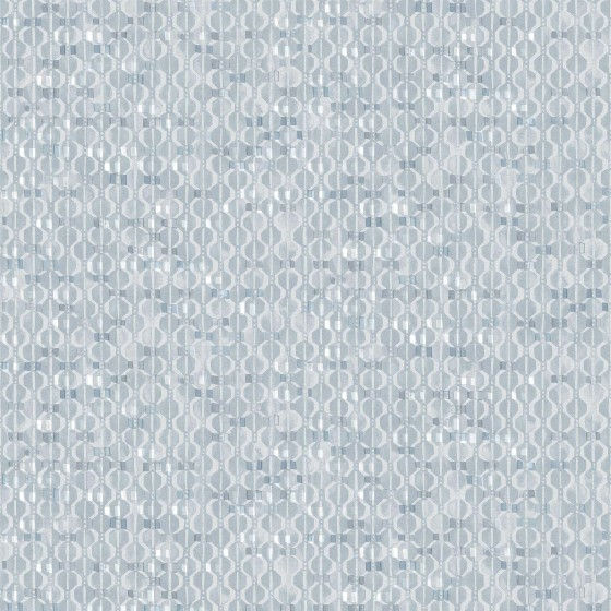 Quercus | wallpaper | solidandpattern