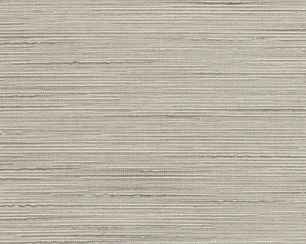 SHOP | solidandpattern