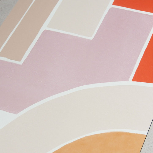 Palazzo | spritz | solidandpattern