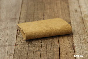 Arazzo Spectrum | pampas | solidandpattern