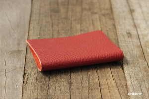 Arazzo Drover | cherry | solidandpattern