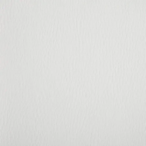 TOUCH FP01 | 3333 | solidandpattern