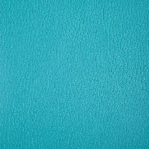 TOUCH FP01 | 12 | solidandpattern