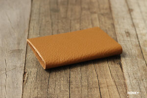 Arazzo Drover | honey | solidandpattern