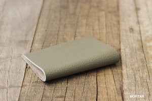 Arazzo Wrangler | mortar | solidandpattern