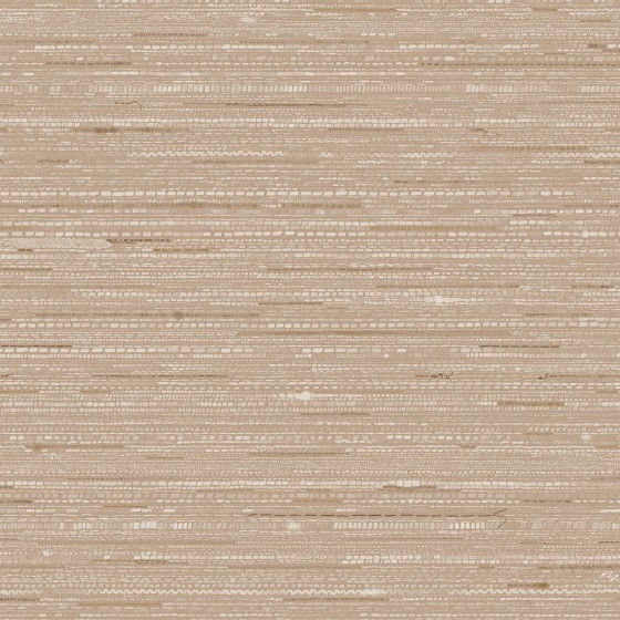 SHOP | solidandpattern