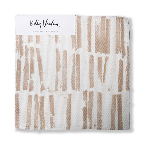 Margin | terra | solidandpattern