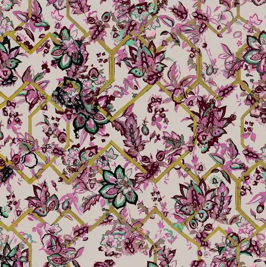 SHOP | solidandpattern