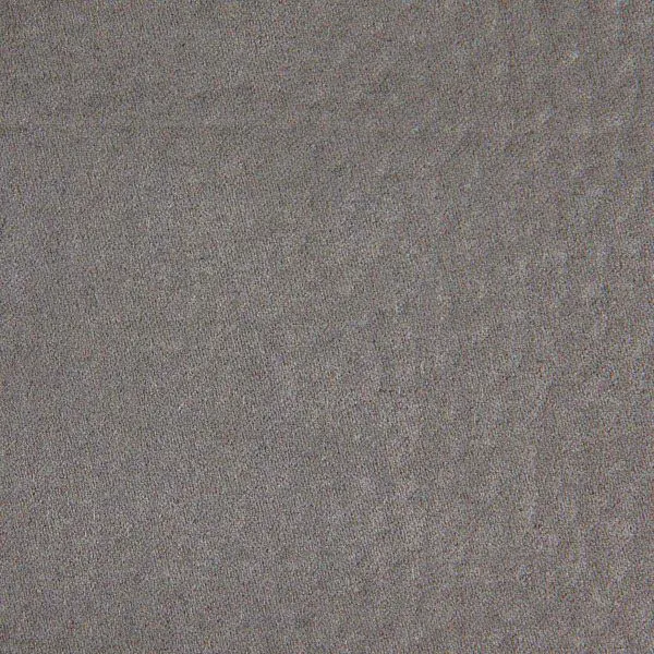 Alessandro Bini | textiles | solidandpattern